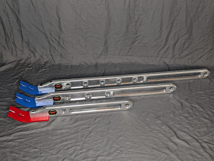 Construction Tool Selection Guide for Purchasing Agents | Advantage ...