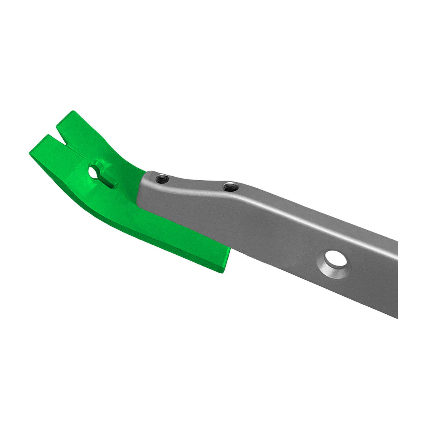 Customizable Little Jimmy 2 ft Bar